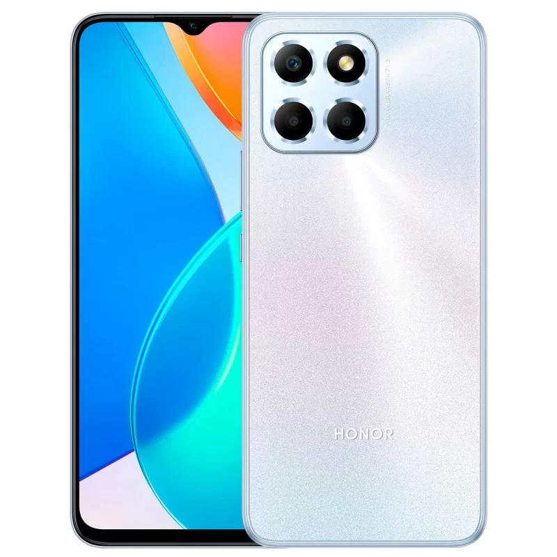 Catalogo Celulares Y Más